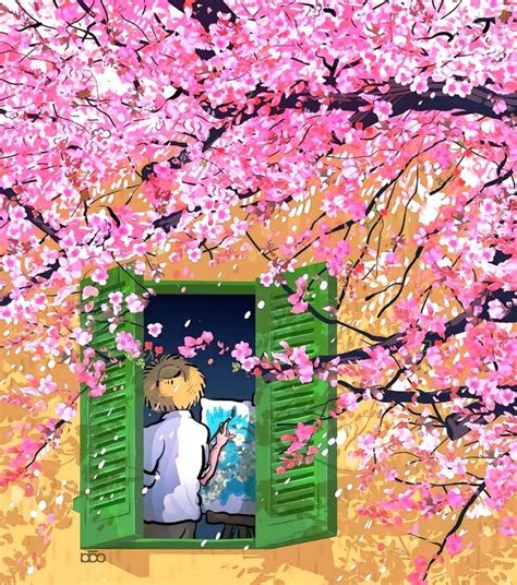 Github Huynguyendinhhcmutcordic Processor