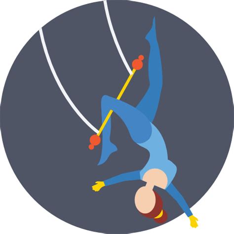 Página 18 Imágenes De Danza Aerea Descarga Gratuita En Freepik