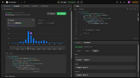 ayushi r on linkedin datastructuresandalgorithms codeclubccoew