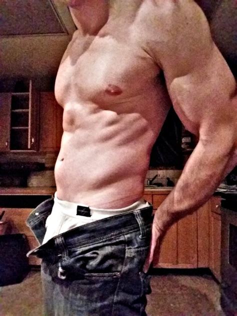 TW Pornstars Tom Faulk Pictures And Videos From Twitter