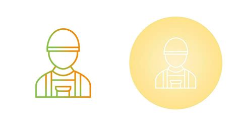 Tester Vector Icon 26676480 Vector Art At Vecteezy