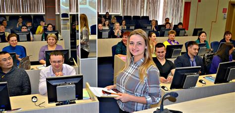 Бесплатное повышение квалификации для специалистов в сфере туризма Общество Селдон Новости