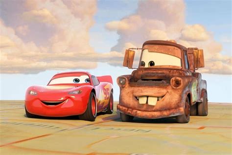 Pin By Elijah Wood Frodo Girl On Lightning Mcqueen 16 Walt Disney