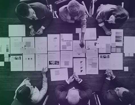 What Do Strobe Guidelines Entail Academy