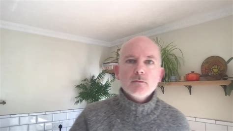 code club on linkedin saferinternetday codeclub