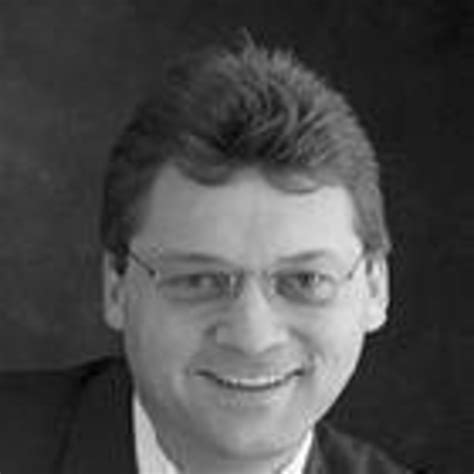 Prof Dr Thomas Reith Partner Reith Schick And Partner Rechtsanwälte