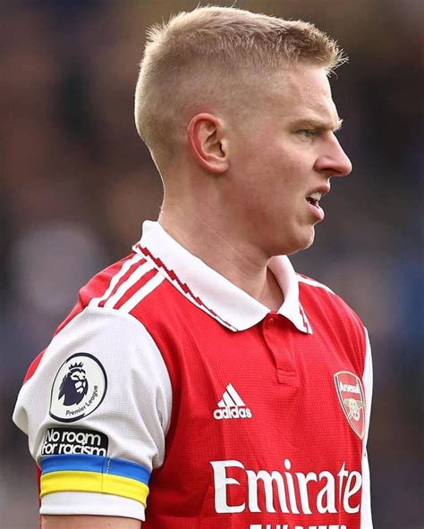 Главные Новости Футбола Facebook