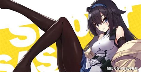 2021年1月生肖运势爱情可能会亮红灯感情出现裂痕要警惕 搜狐大视野 搜狐新闻