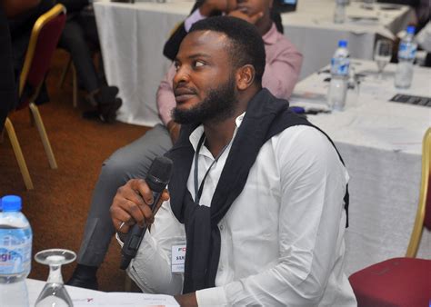 Events Gallery Activedge Technologies Pan African It Solutions Provider In Nigeria Ghana