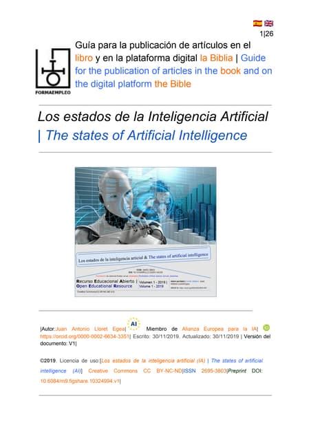Lab Config Guide 4 Pdf Computing Technology And Computing