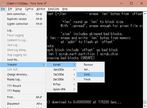 FS Com Generic Compatible XGSPON Stick ONU With MAC SFP XGS ONU NI Hack GPON