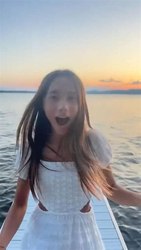 Preppy Tt Vid [video] Preppy Beach Preppy Spring Preppy Dresses