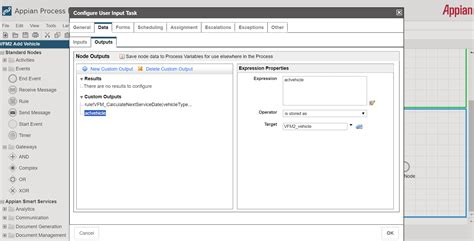 Appian Community Appian Community