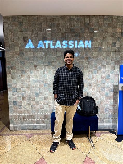Lavakumar Thatisetti On Linkedin Mentorship Careerguidance
