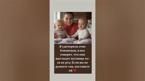 Не плачь любая боль имеет свой конец Сегодня во имя Иисуса твои страдания завершились Youtube