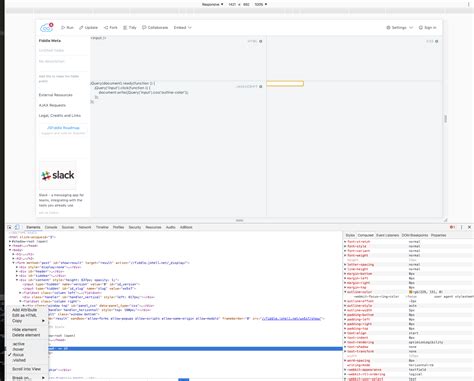 Css What Is Webkit Focus Ring Color Stack Overflow