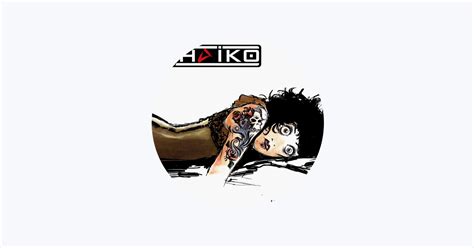 ‎shaiko Apple Music