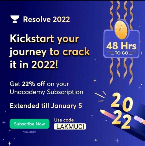 Lakshay Mangal On Linkedin Teaching Elearning Unacademy