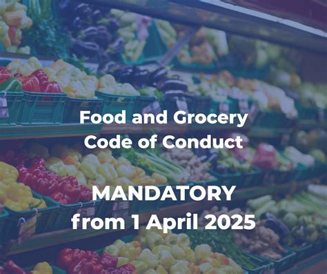 Berries Australia 🫐 Big News For Aussie Berry Producers 🍓 From 1 April 2025 The Food And