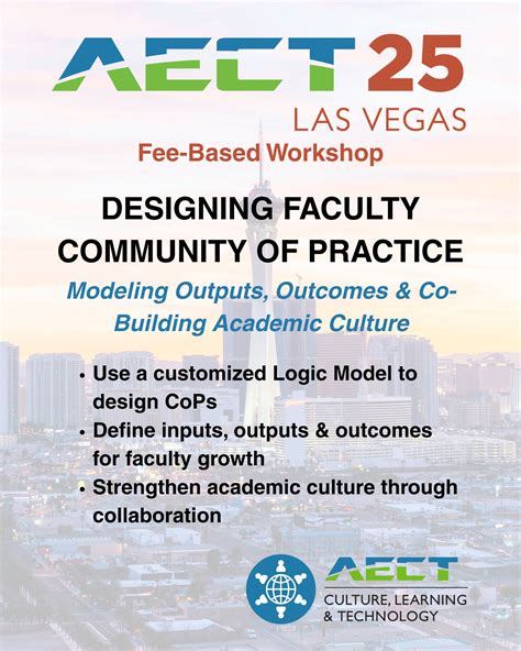 Aect Association For Educational Communications And Technology