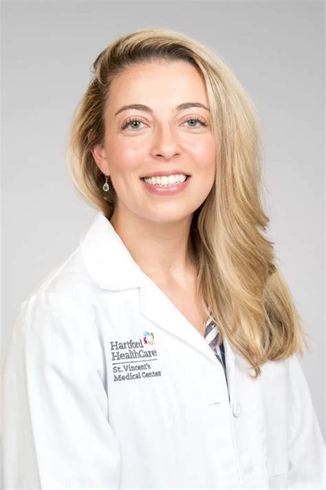 Anna Dukhovich Md The Surgical Center Of Connecticut