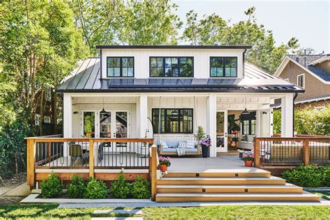 9 Top Deck Trends Of 2024