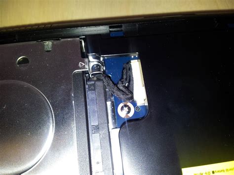 Linux How To Diagnose Failing 6gbps Sata Connection Super User