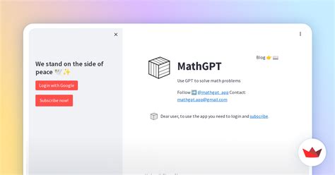 Build Powerful Apps Using Generative Ai And Llms • Streamlit