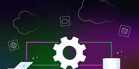 Building A Laravel Api For Iot Device Data Aggregation