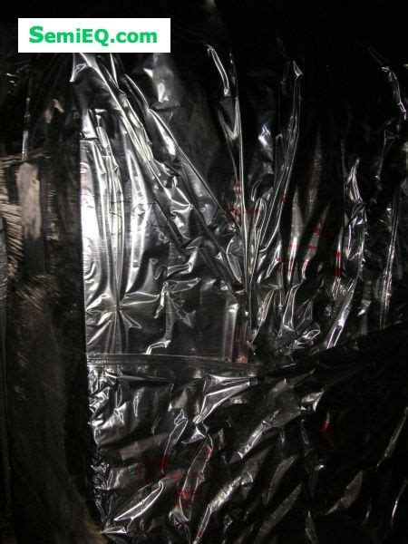 Asml Pas 250040 Lithography 中国半导体二手设备交易平台 半导体设备买卖的好帮手