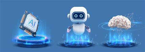 105696개의 Ai로봇 두뇌 이미지 스톡 사진 3d 오브젝트 벡터 Shutterstock