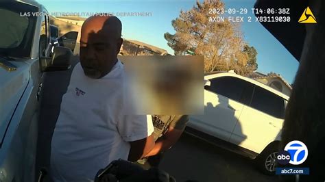 Tupac Shakur Murder New Video Shows Arrest Of Suspect Duane Keefe D
