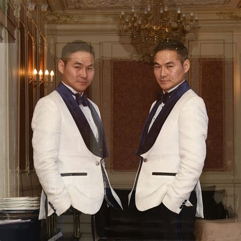 Төгсөгчдийн ойн уулзалтын цогц үйлчилгээ