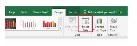 Excel Change Chart Bar Colour Excel Dashboards VBA
