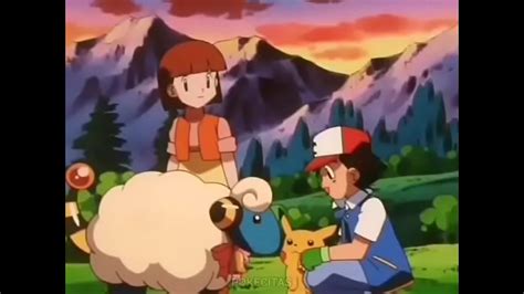 El Ternero Trolo De Oscar