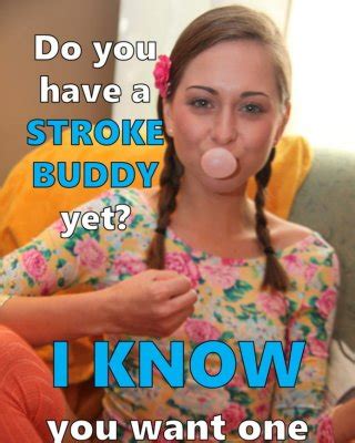 Riley Reid Stroke Buddy Porn Pics XXX Photos Sex Images PICTOA