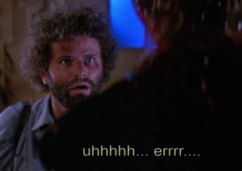 A Reliable Way To Test Windows R Thething