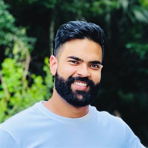 Aayush Agarwal Linkedin