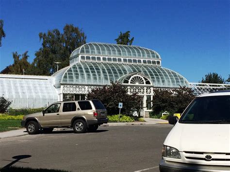 15 Seattle Hidden Historical Sites To Explore