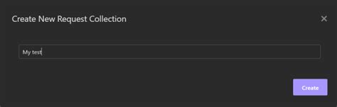 Woocommerce Rest Api Detailed Integration Guide 2024