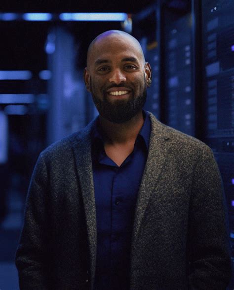 Dries Faems On Linkedin Multicultural Entrepreneurship