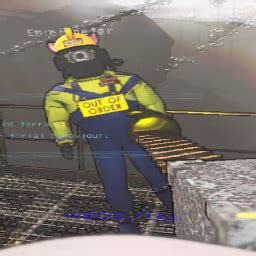 Best Mods Thunderstore The Lethal Company Mod Database