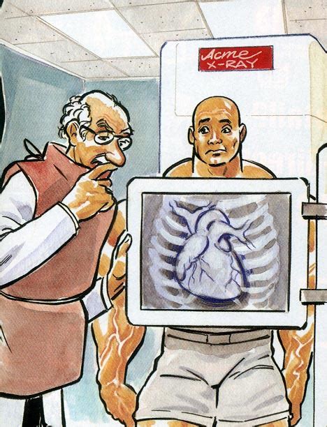 Steroïden Voor En Na De Rots Sex Differential And Non Specific