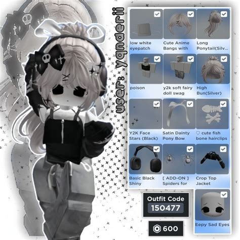 Codigos Para Brokhaven Roblox Estilismo Para Parejas A Juego Fotos De Skin Imagenes De Egresados