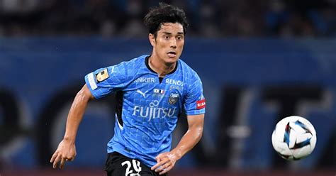 川崎fが広島に4 0大勝横浜fmは1 0白星で首位キープ【サッカー】j1第29節