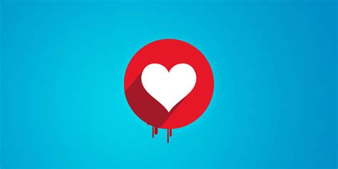 Heartbleed Bug OpenSSL Vulnerability Cloud Ca