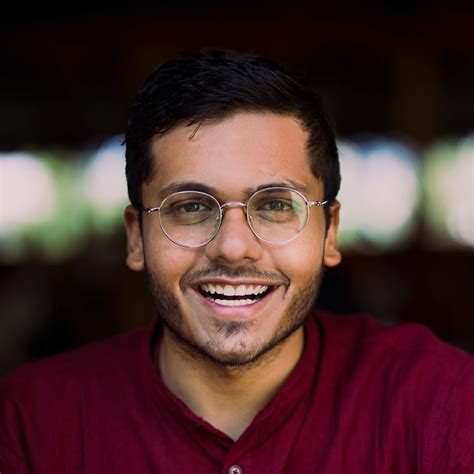 Priyansh Jain Youtube