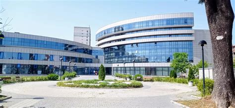 Софийски районен съд София Актуална информация работно време и контакти