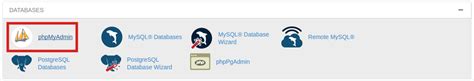 How Do I Merge Multiple CPanel Accounts Into One InMotion Hosting