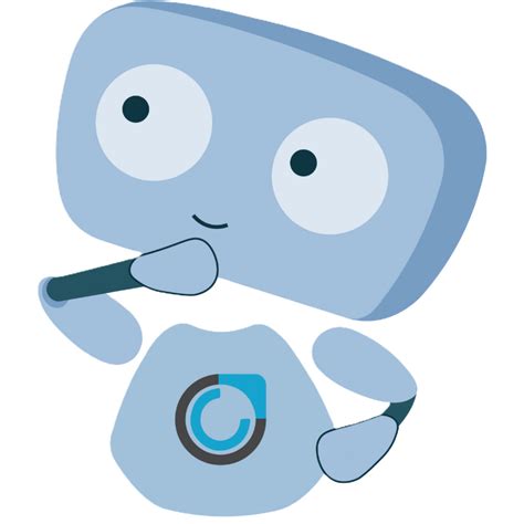 Hubspot Erp Integration Connect Hubspot With 150 Erps